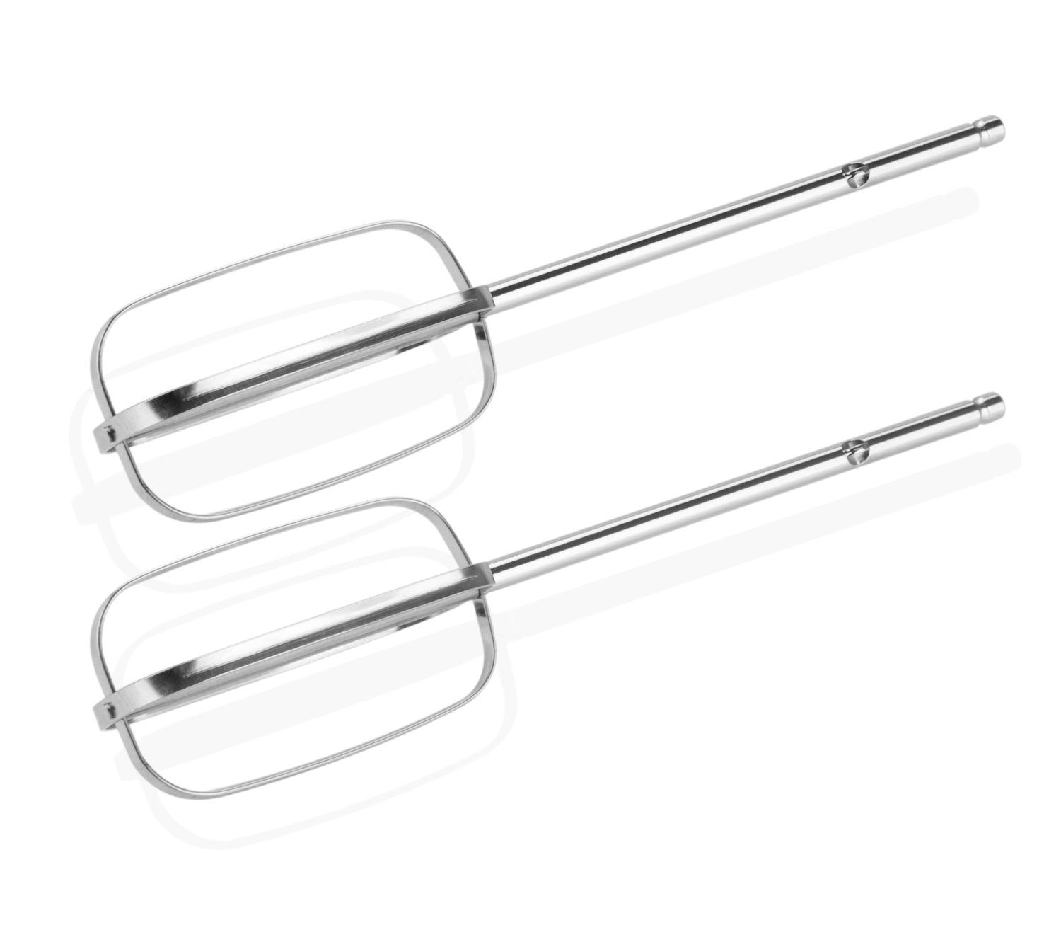 Hand mixer ETA Crema 1049 90000 white – ETA since 1943