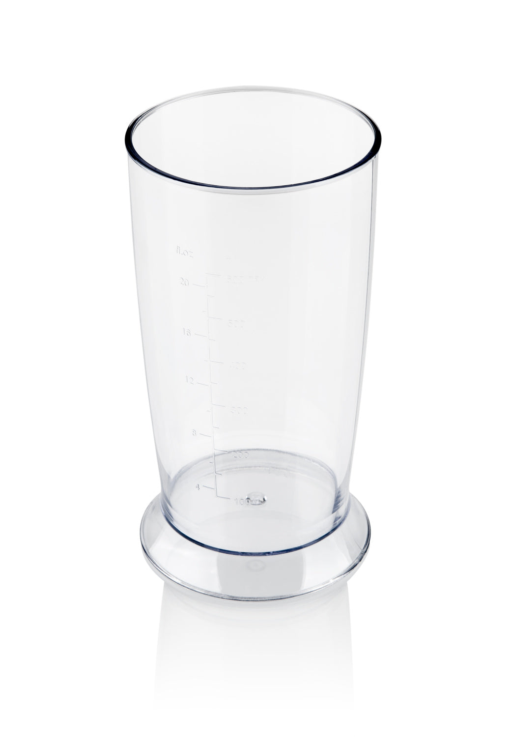 Immersion blender ETA Rizzo 3057 90000 white – ETA since 1943