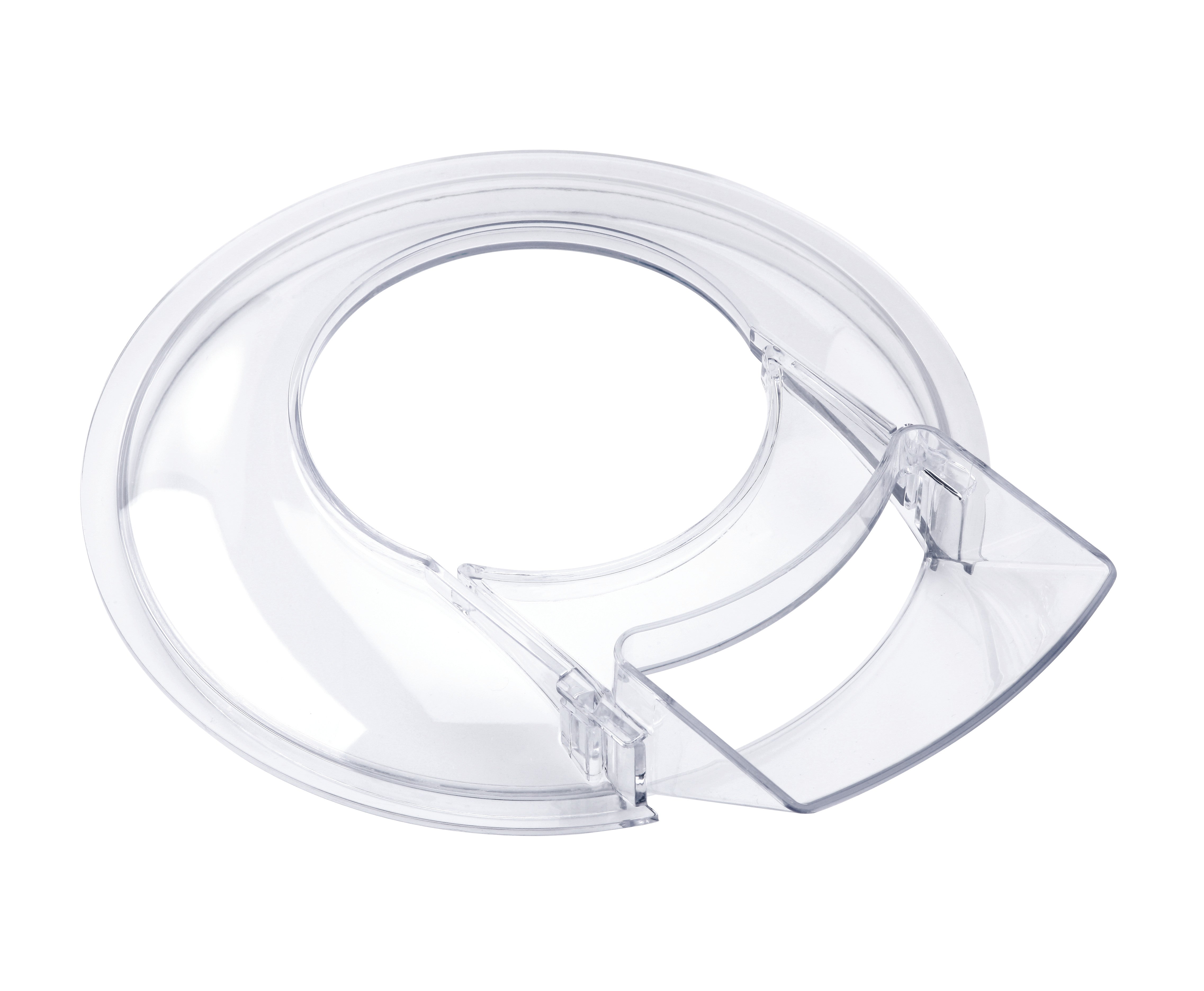 Food Processor ETA Gratussino BRAVO II 0023 90070 – ETA since 1943