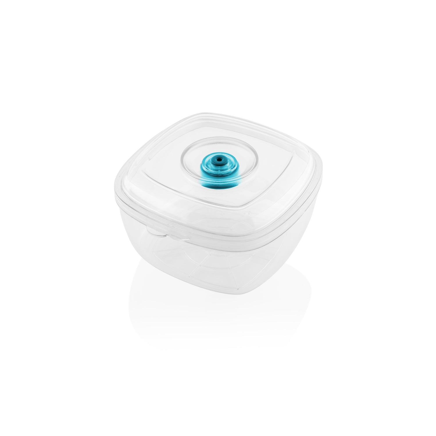 Food box ETA Atmos 4762 92000 – ETA since 1943