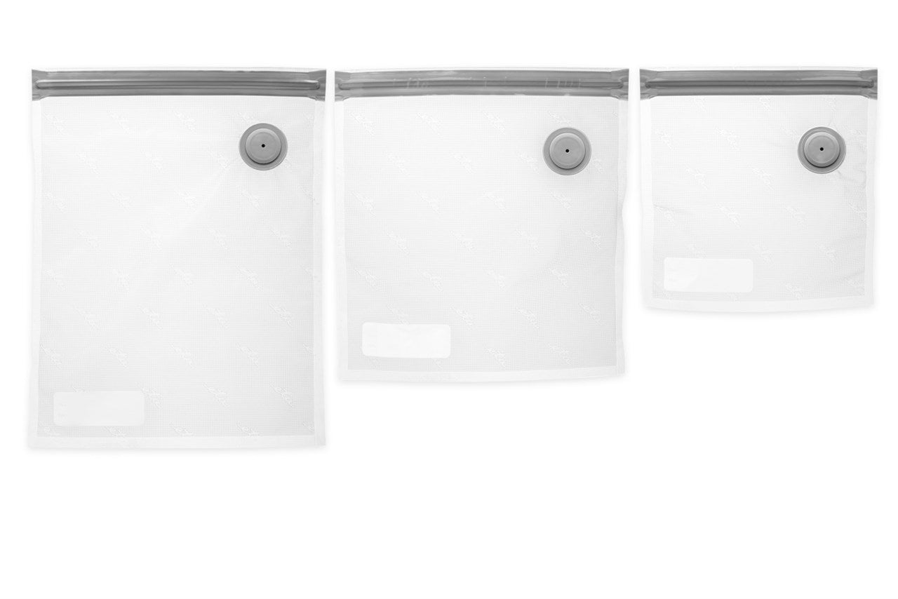 Packets ETA Vital Bag 1762 90025 – ETA since 1943