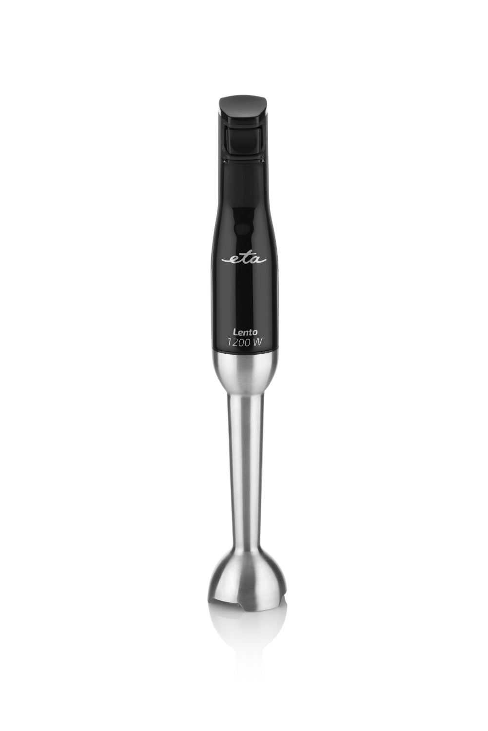 Immersion blender ETA Lento 4017 90000 – ETA since 1943