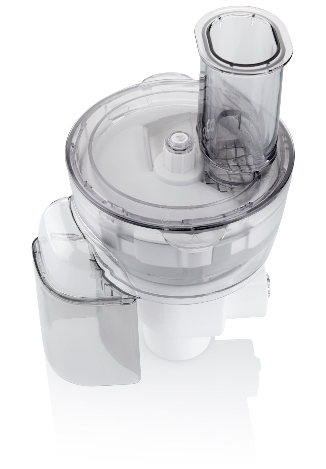 Adv. for robots - dicing attachment ETA 0028 95080 – ETA since 1943