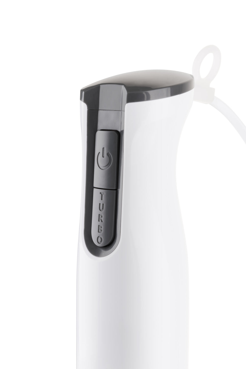 Immersion blender ETA Minestro 0063 90000 – ETA since 1943