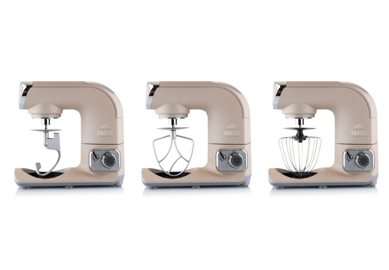 Food Processor ETA Gratus Evo Gratus Evo Smart 1028 90025 – ETA since 1943