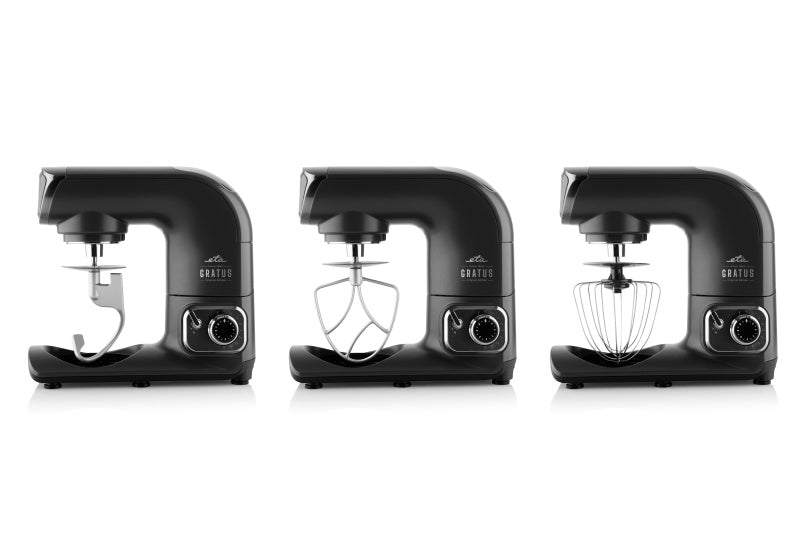 Food Processor ETA Gratus Evo Gratus Evo 1028 90030 – ETA since 1943