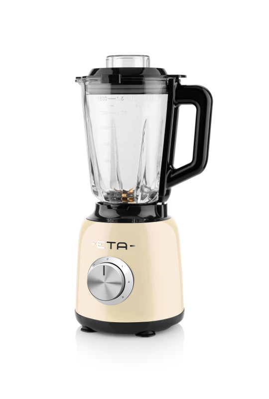 Blender ETA Storio 9011 90010 beige – ETA since 1943