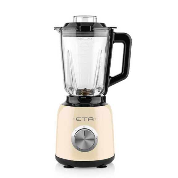 Blender ETA Storio 9011 90010 beige – ETA since 1943